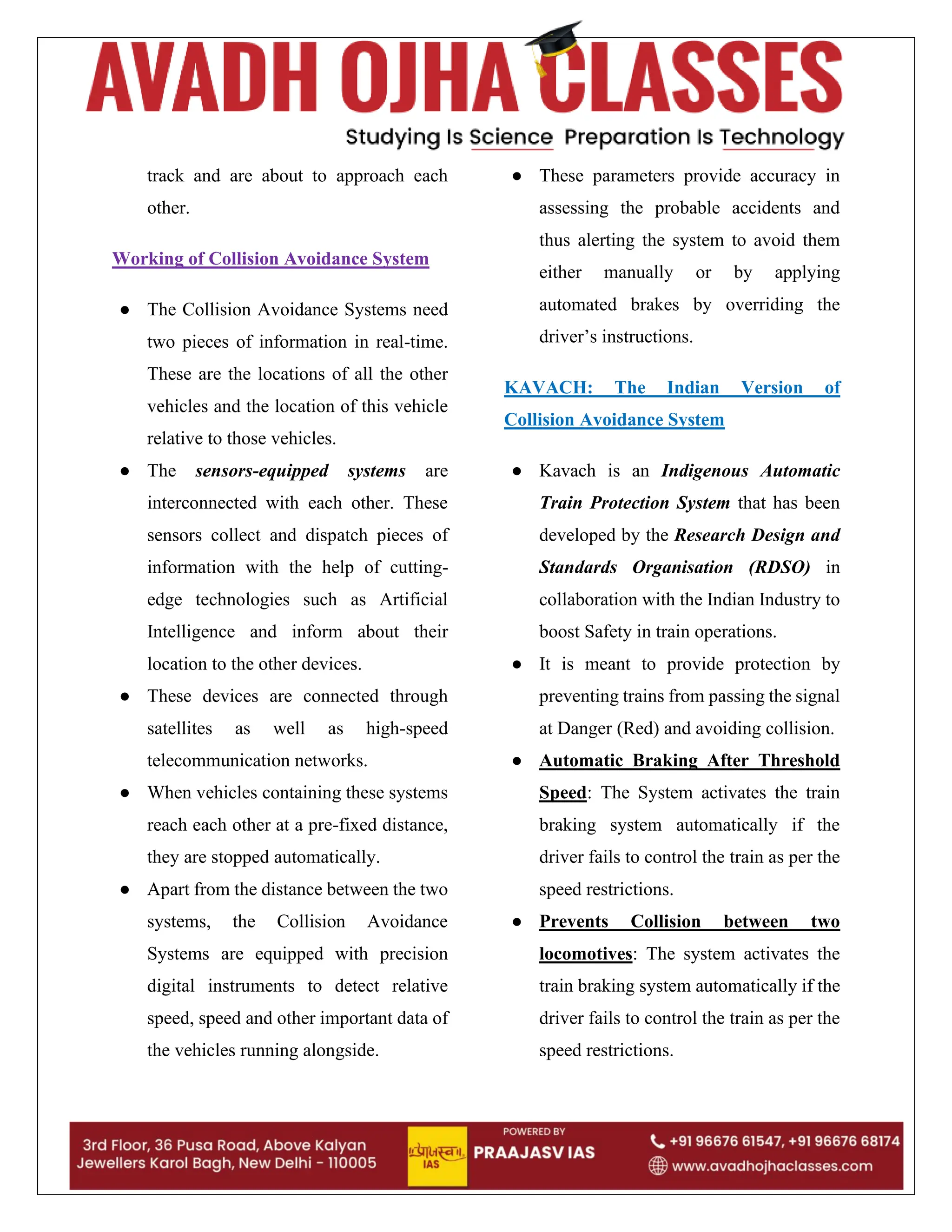 Daily current affairs -1 .pdf