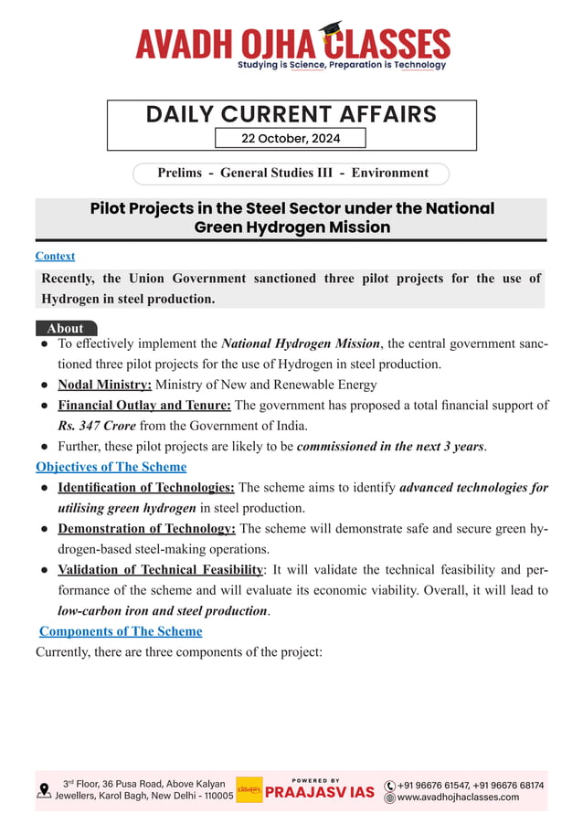 Daily Current Affairs October 22, 2024.pdf