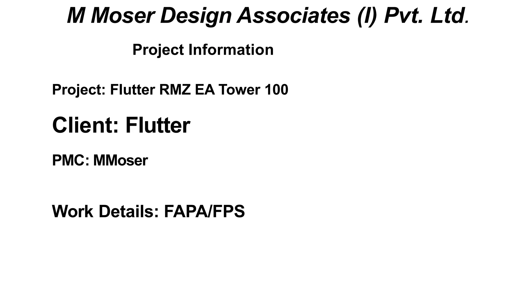 Daily EHS Performsnce Daily report.pptx