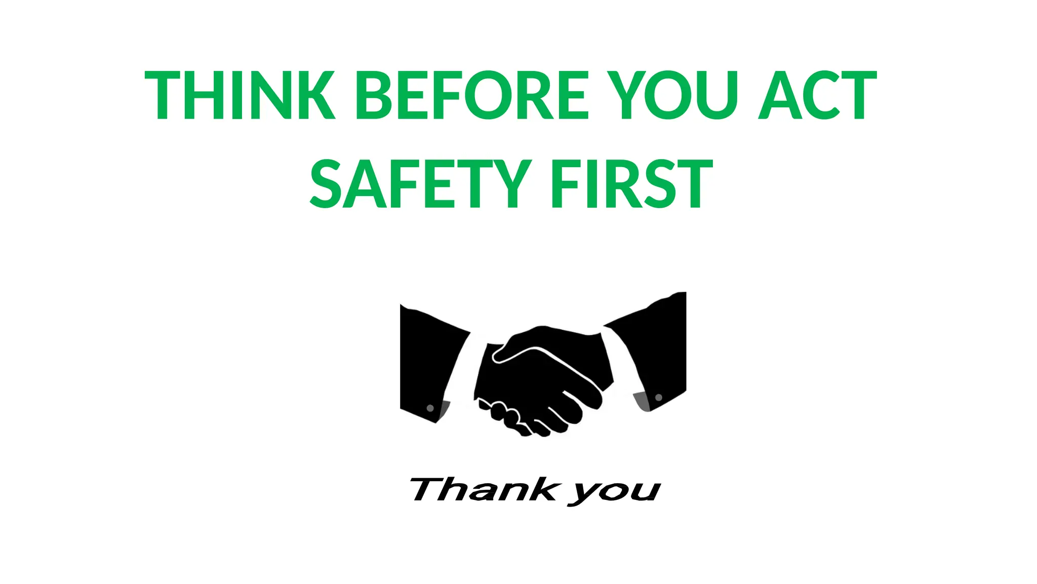 Daily EHS Performsnce Daily report.pptx