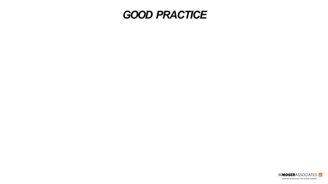 Daily EHS Performsnce Daily report.pptx