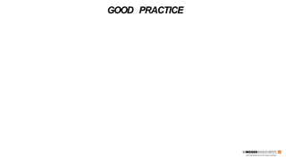 Daily EHS Performsnce Daily report.pptx