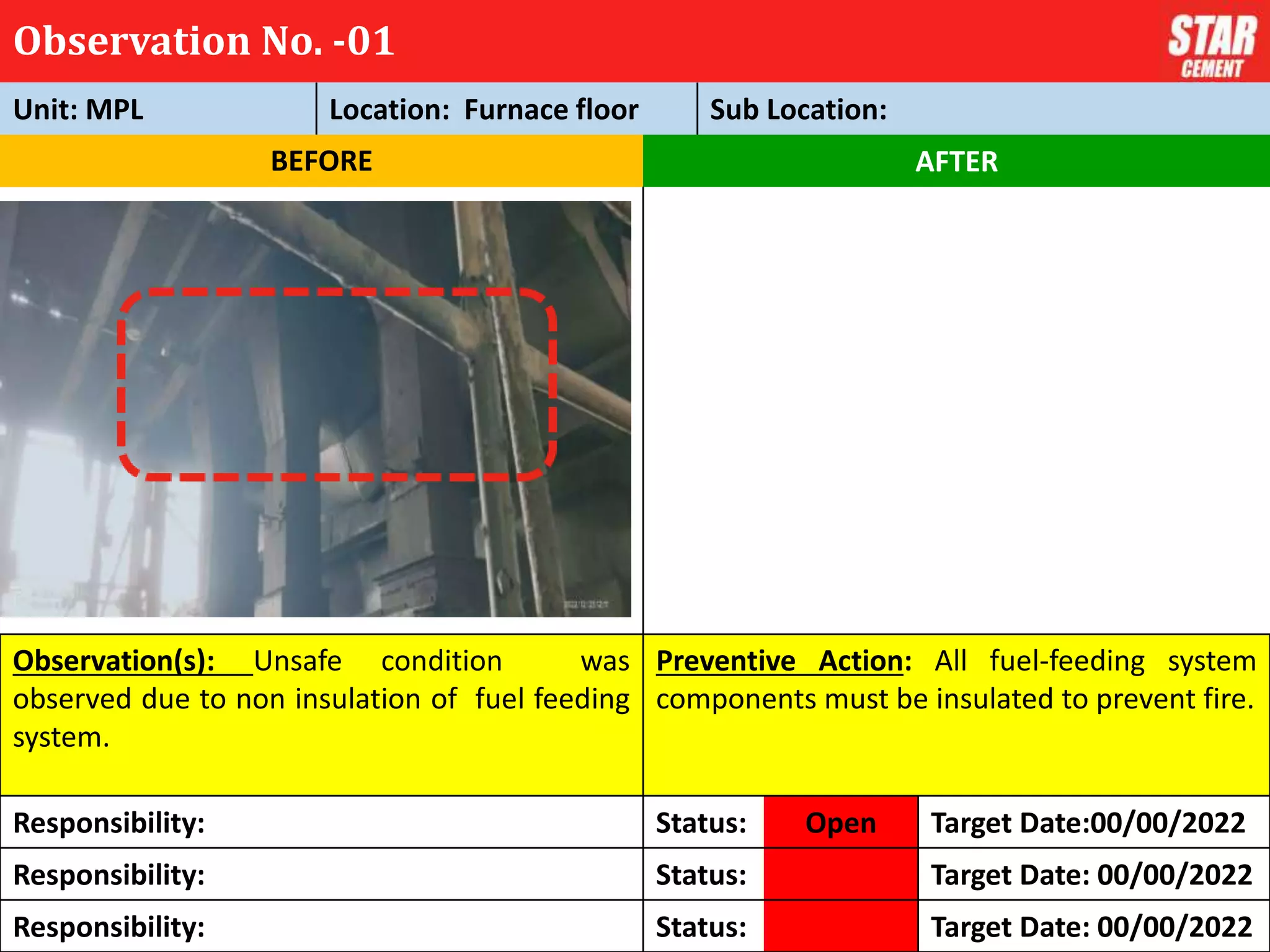 Daily EHS Report Format-Rev 00_MPL (3).pptx
