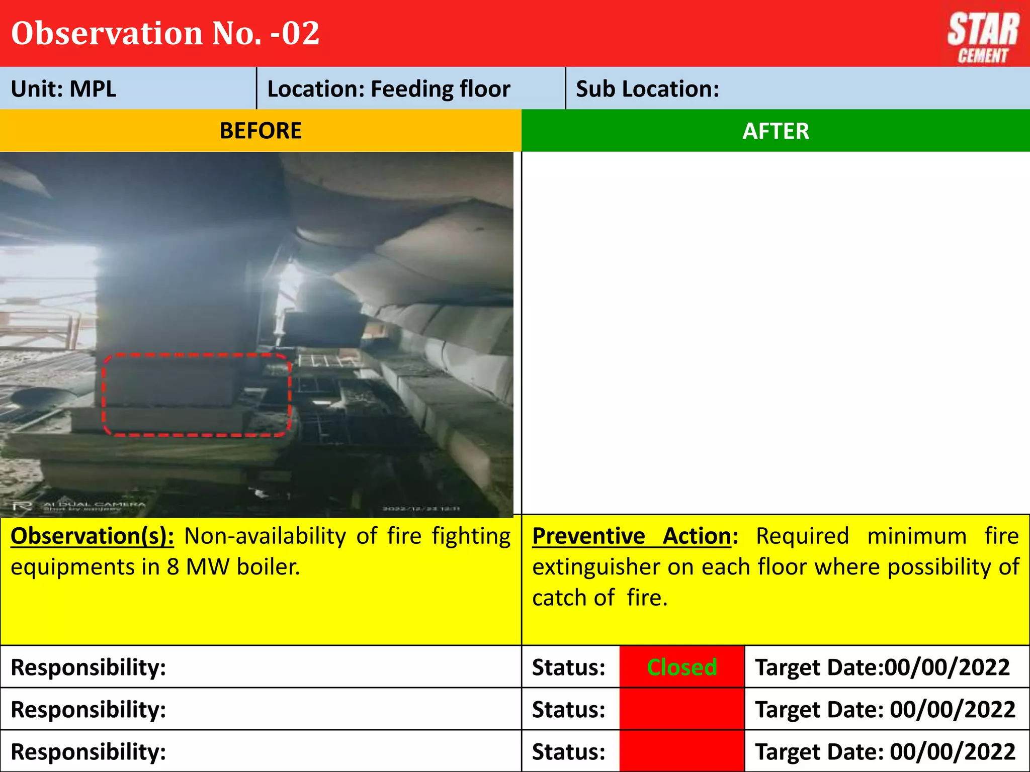 Daily EHS Report Format-Rev 00_MPL (3).pptx
