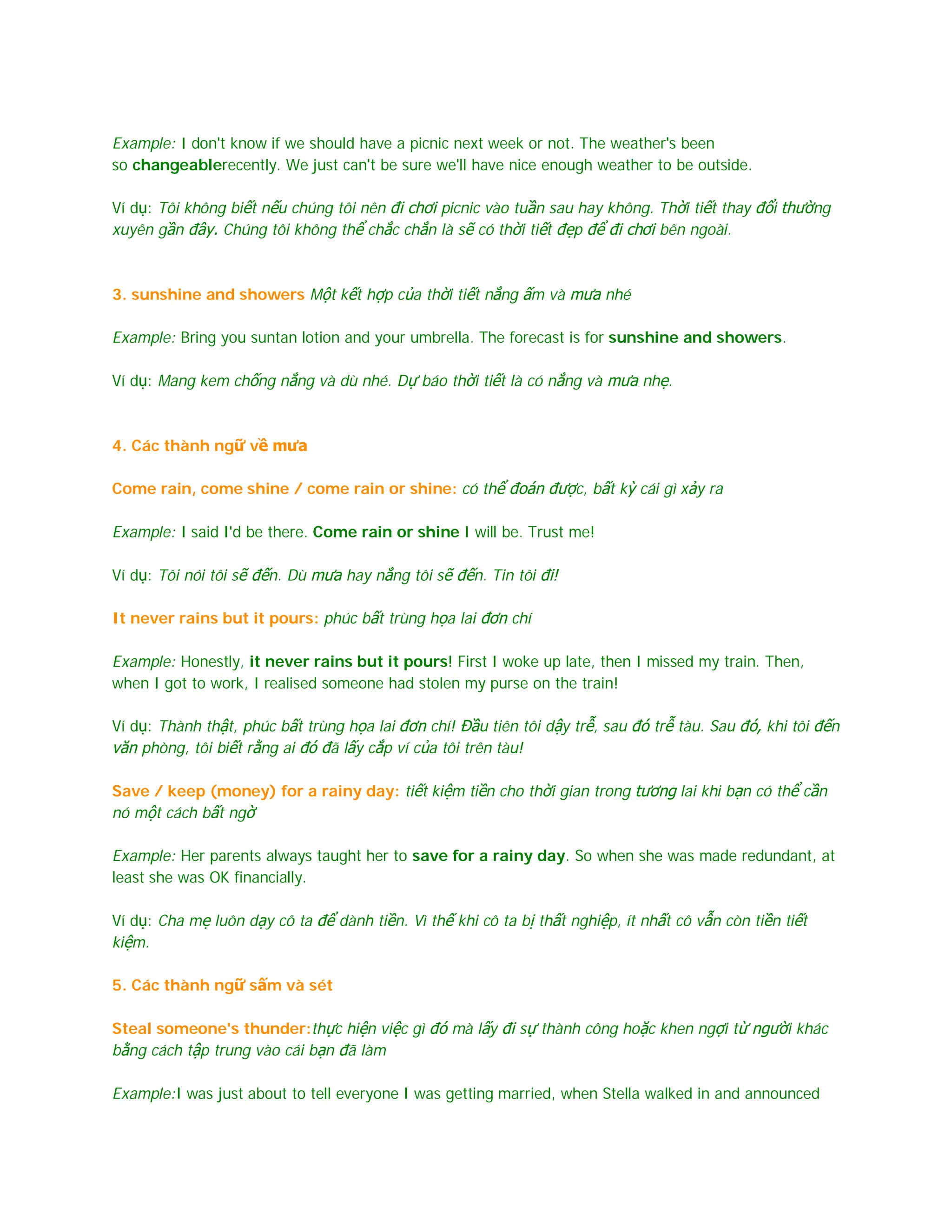 Daily english conversation step up | PDF