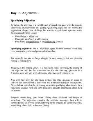 Daily_Italian_For_Beginners_How_To_Easily_Speak_Italian_With_Only_10 ...