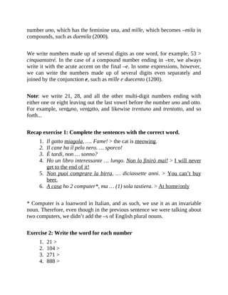 Daily_Italian_For_Beginners_How_To_Easily_Speak_Italian_With_Only_10 ...