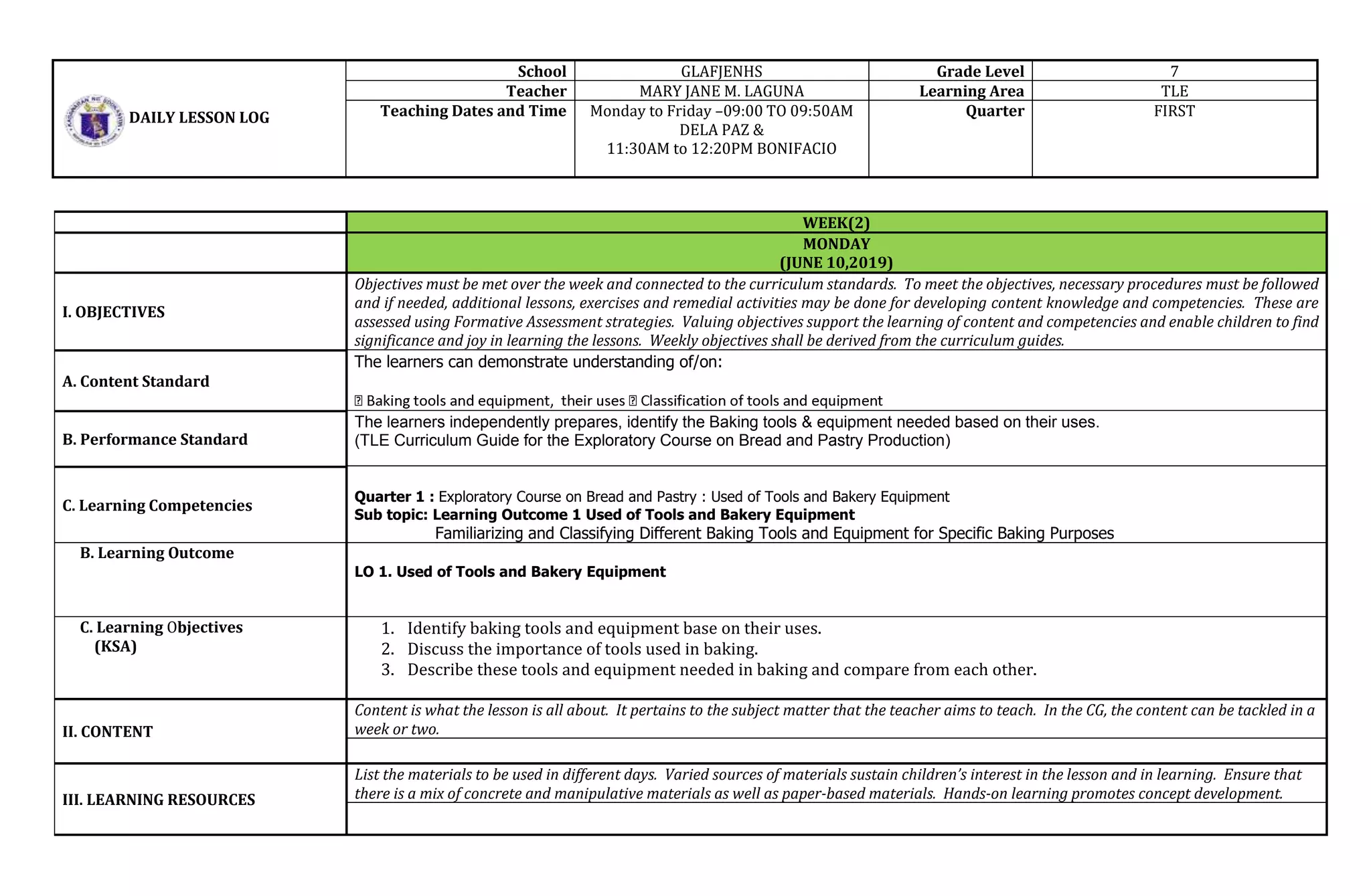 DAILY_LESSON_LOG.docx