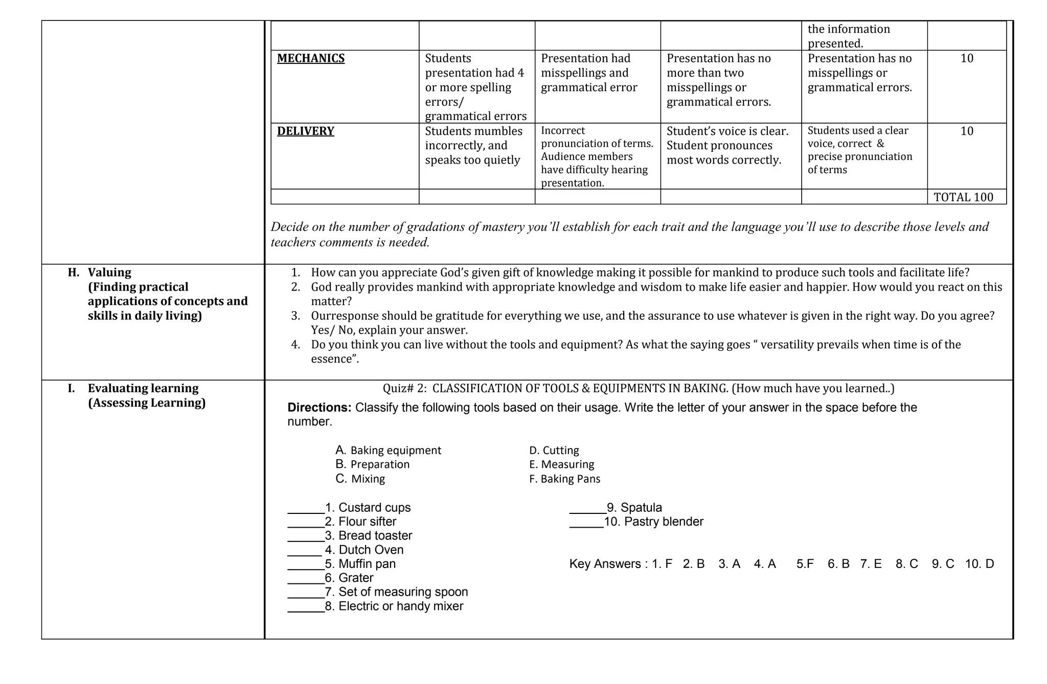 DAILY_LESSON_LOG.docx