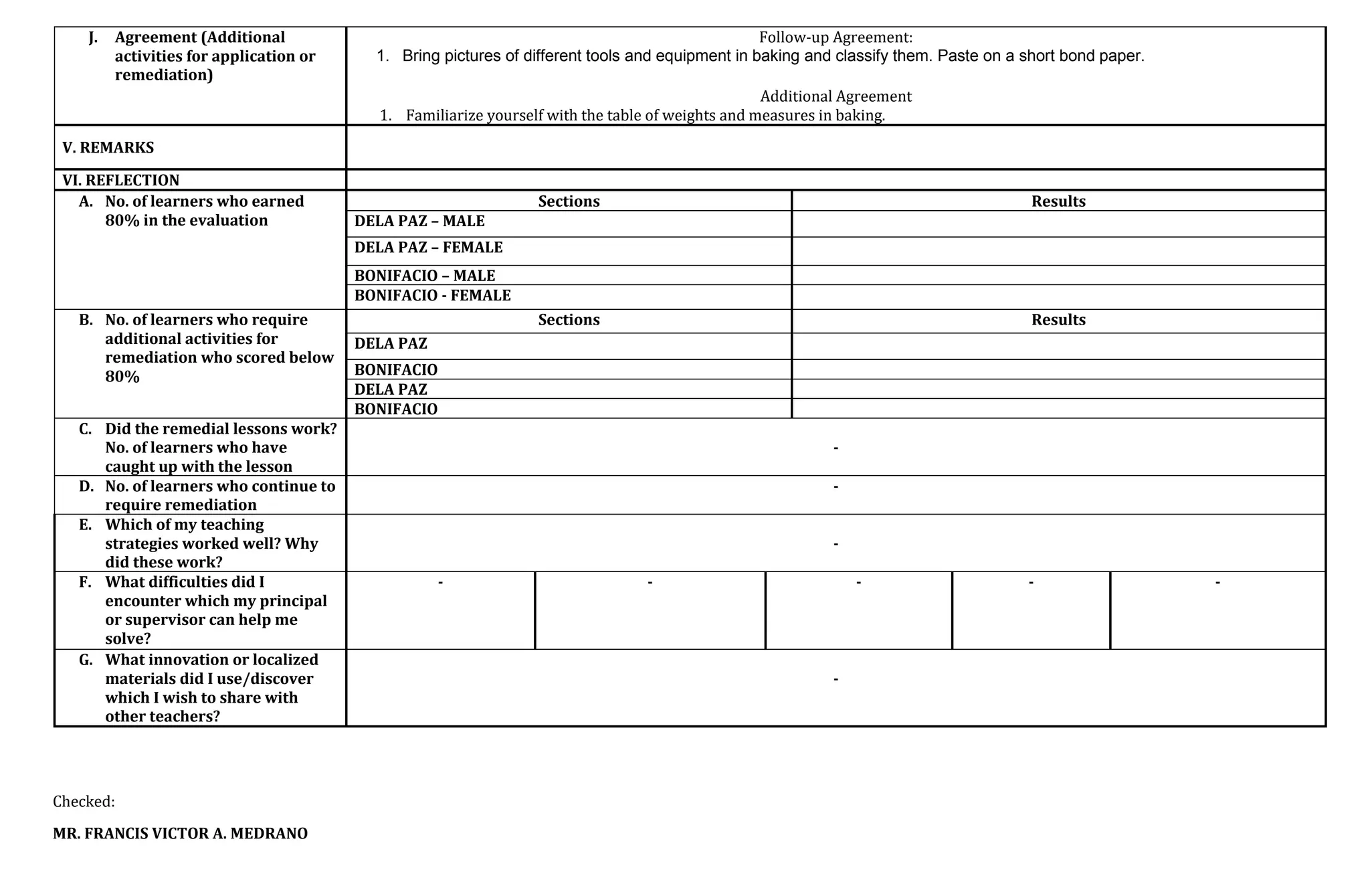 DAILY_LESSON_LOG.docx