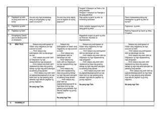 DAILY LESSON LOG 3rd.docx