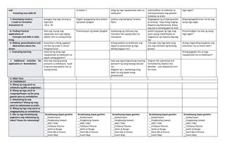 daily lesson log esp 4q5 - Copy (4).docx