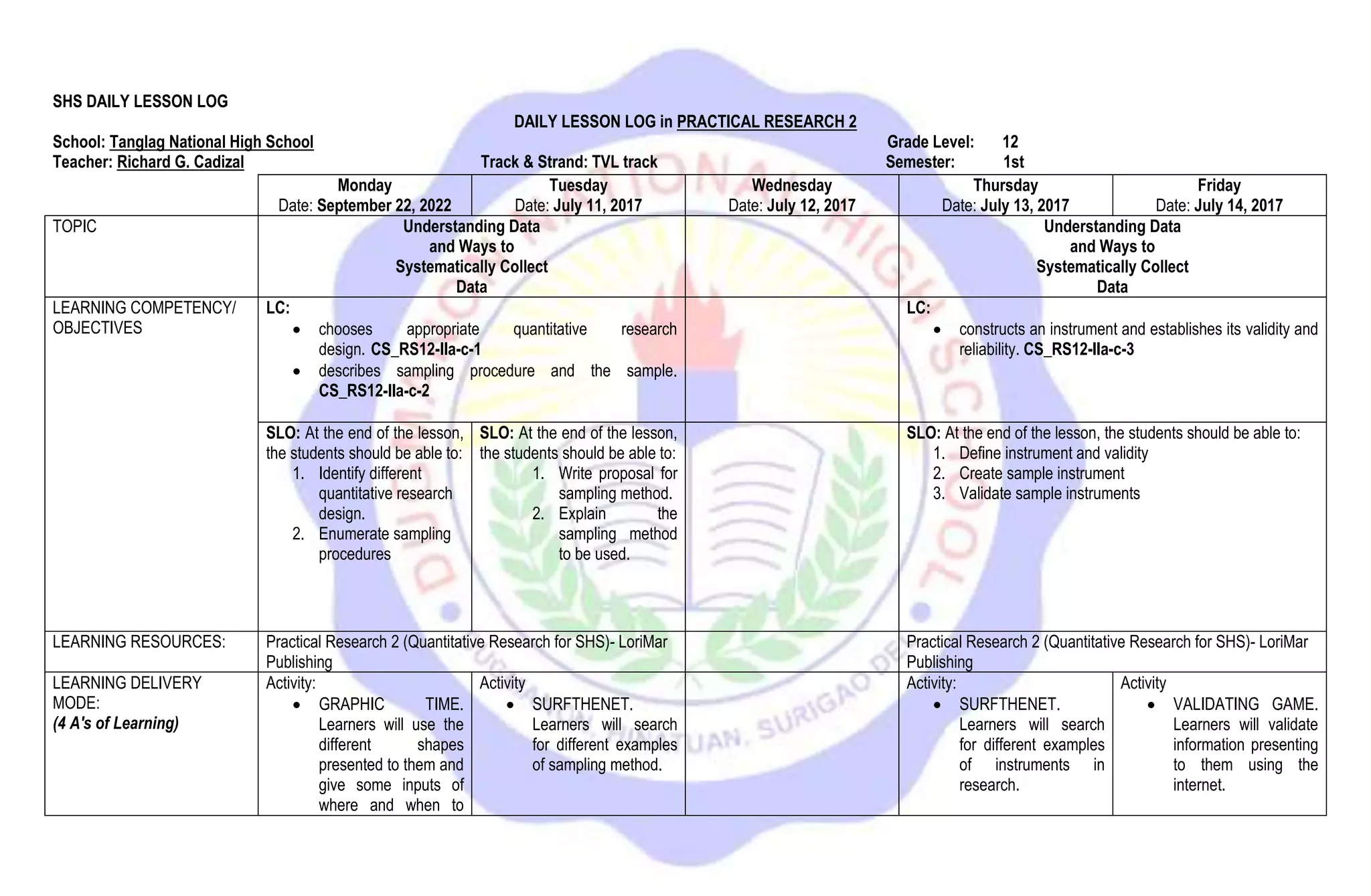 Daily Lesson Log_final.docx