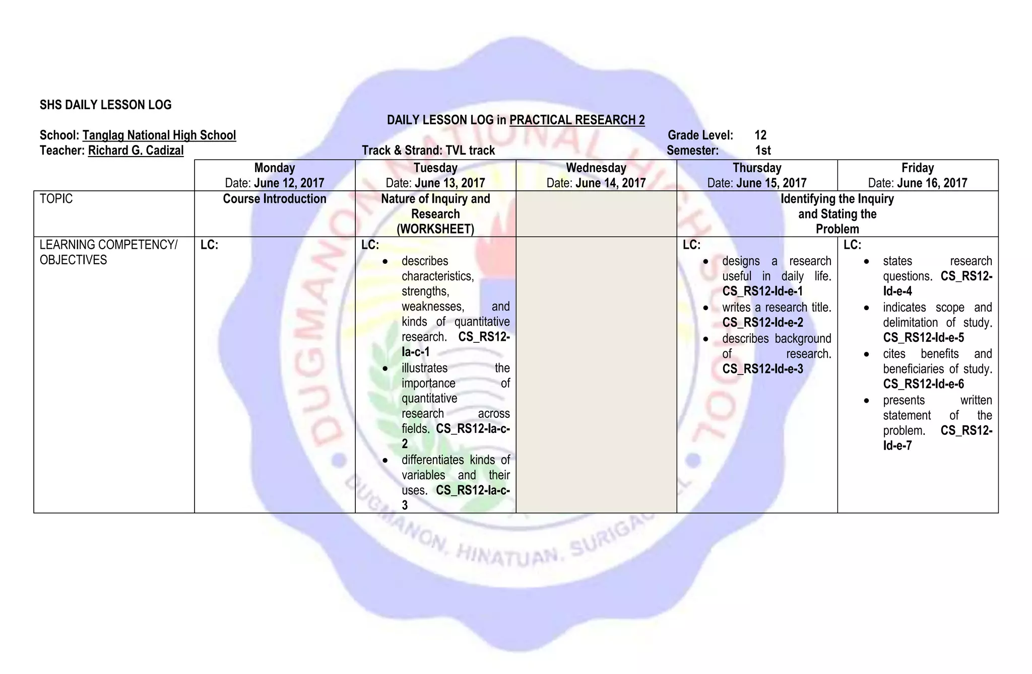 Daily Lesson Log_final.docx