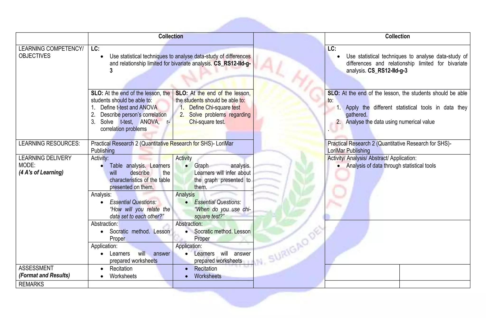 Daily Lesson Log_final.docx