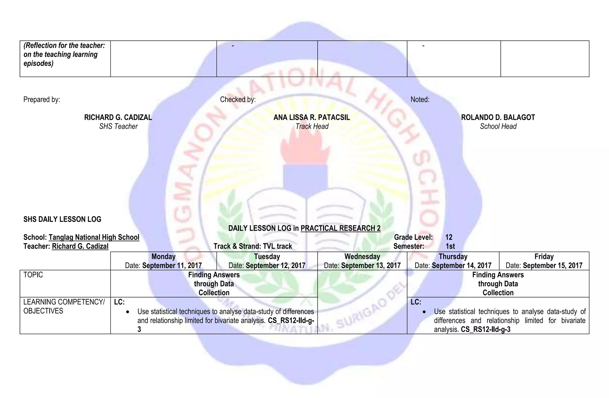 Daily Lesson Log_final.docx