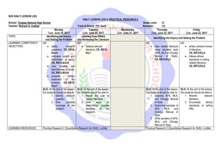 Daily Lesson Log_final.docx