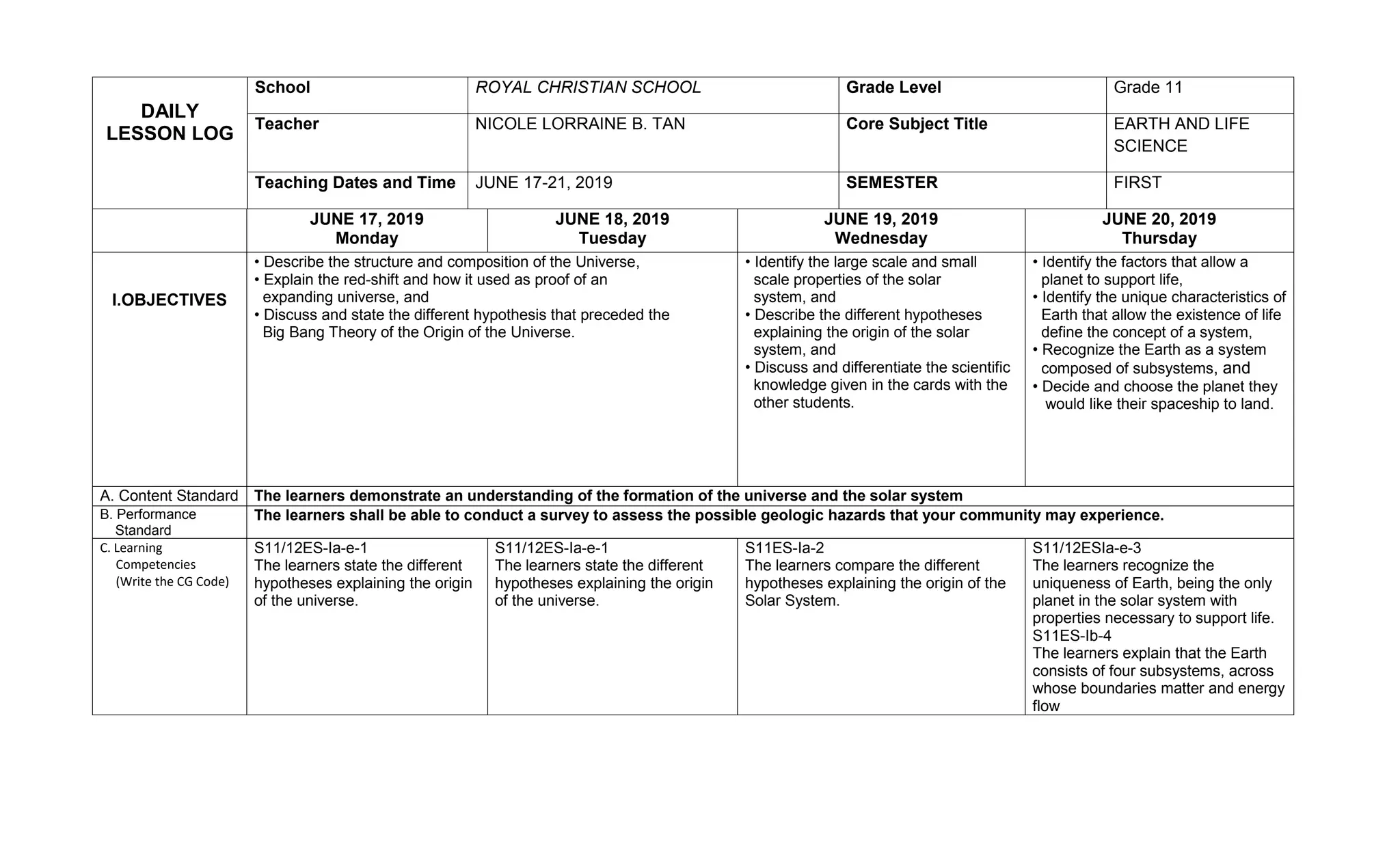 Daily_Lesson_Log_in_Earth_and_Life_Scien.docx