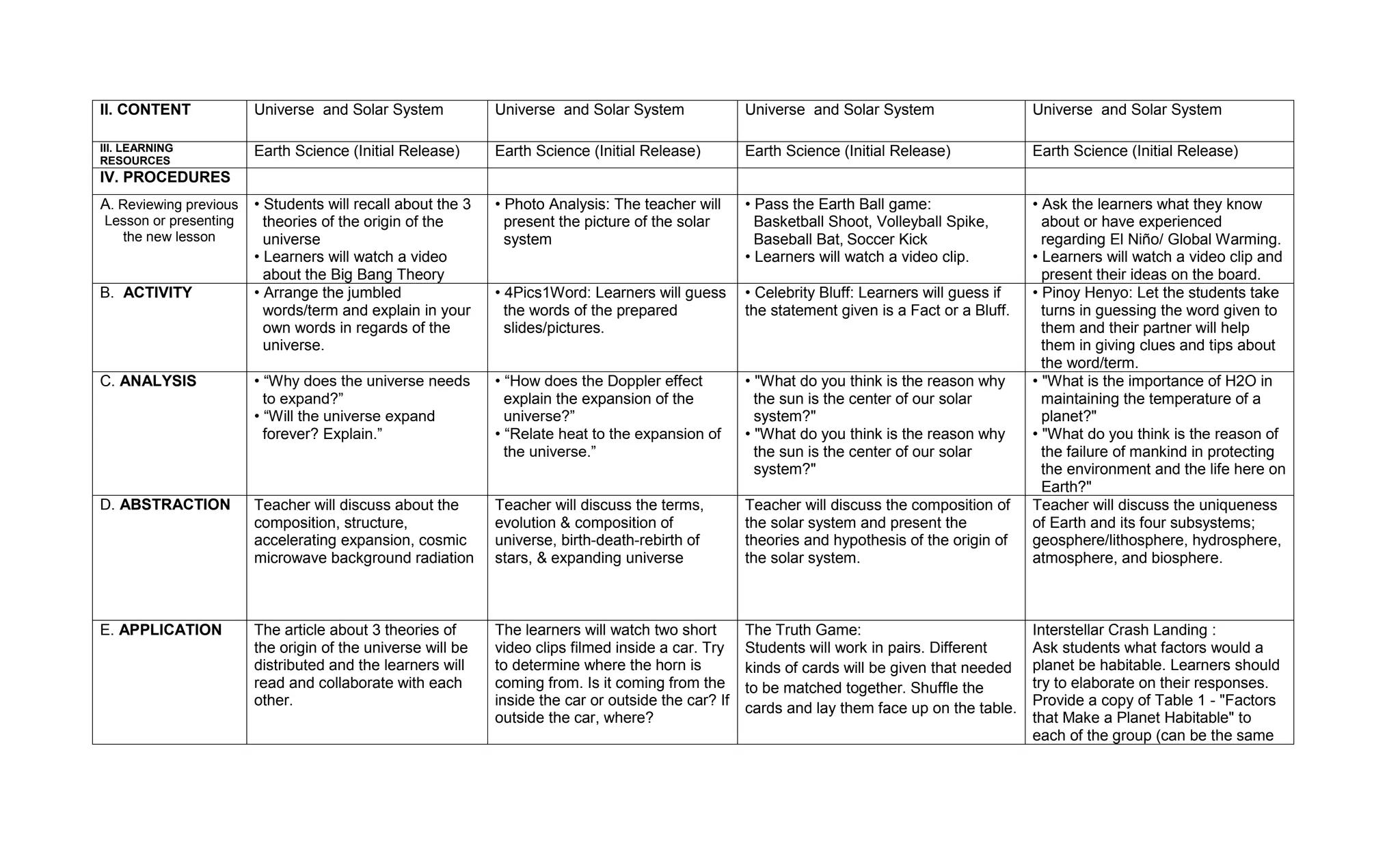 Daily_Lesson_Log_in_Earth_and_Life_Scien.docx