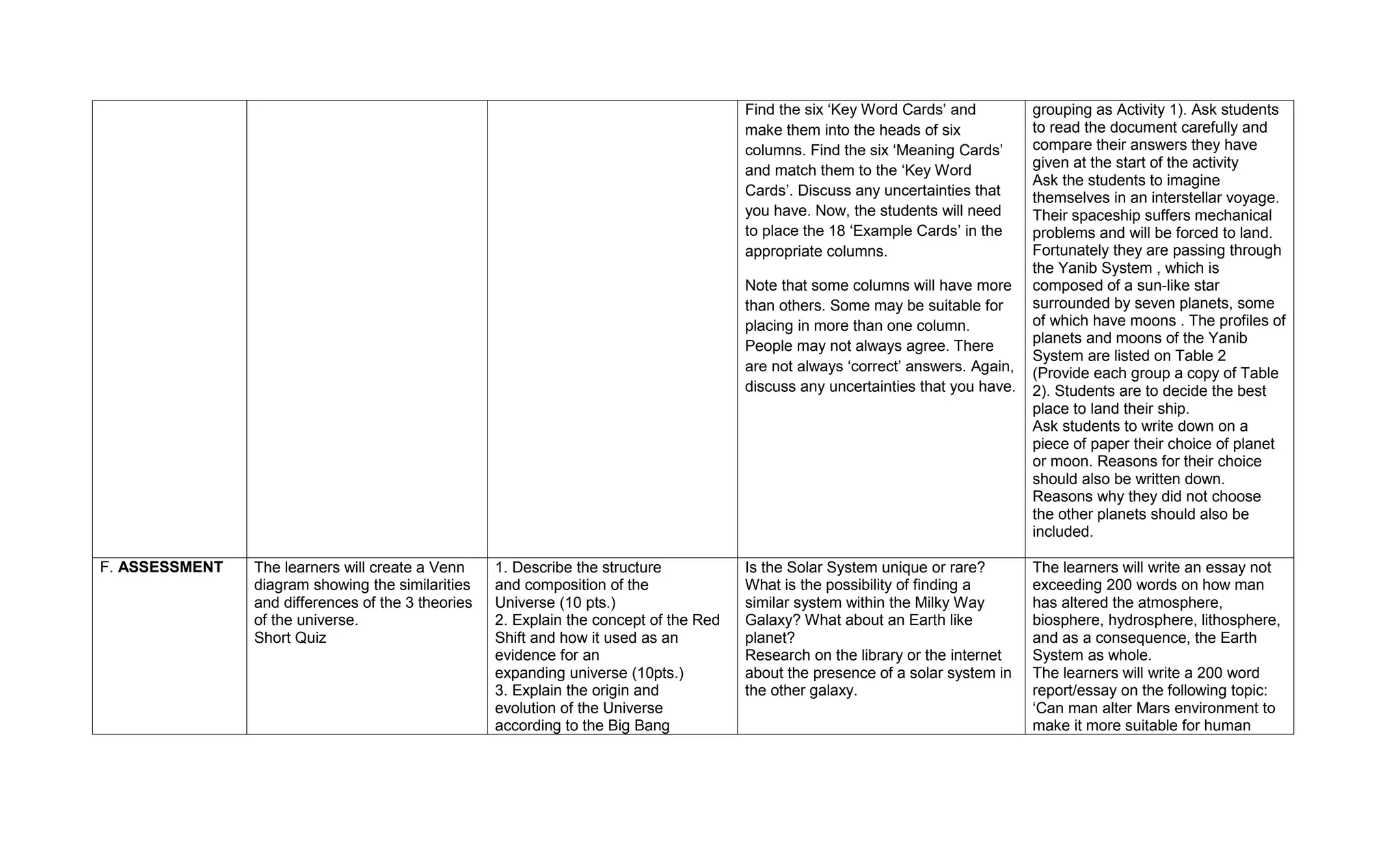 Daily_Lesson_Log_in_Earth_and_Life_Scien.docx