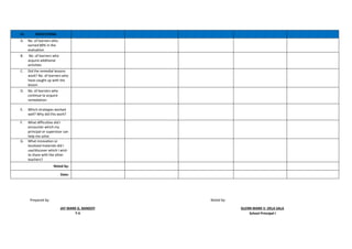 DAILY LESSON LOG Template.docx