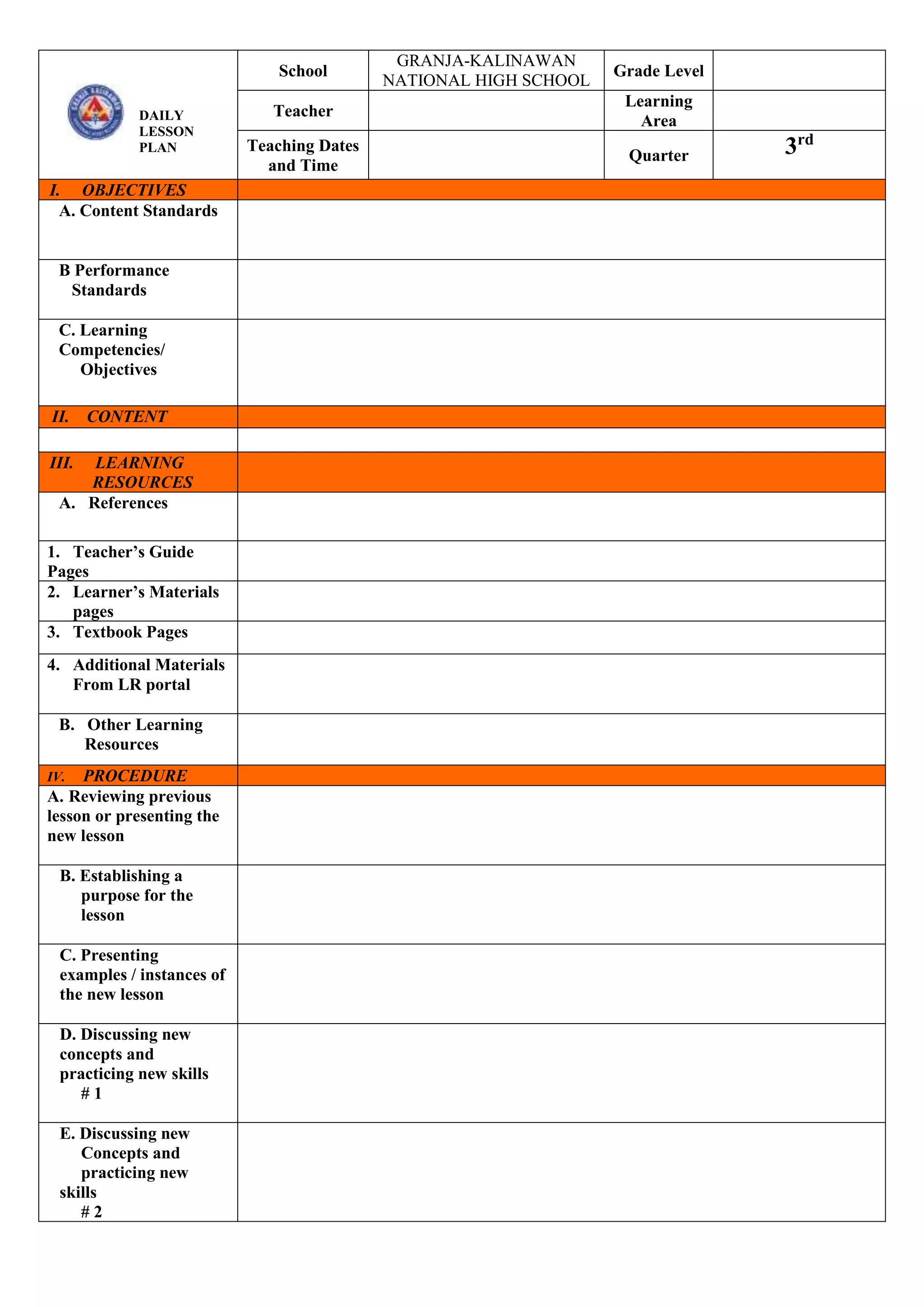 DAILY LESSON PLAN.docx