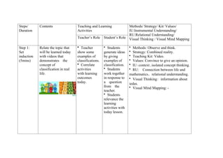DAILY LESSON PLAN.pdf