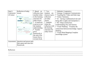 DAILY LESSON PLAN.pdf