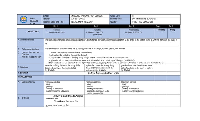DAILY LESSON PLAN-shsG11-week 2PS&ELS.docx
