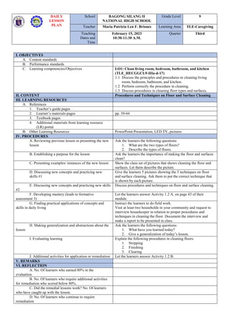 DAILY LESSON PLAN CAREGIVING 9.docx
