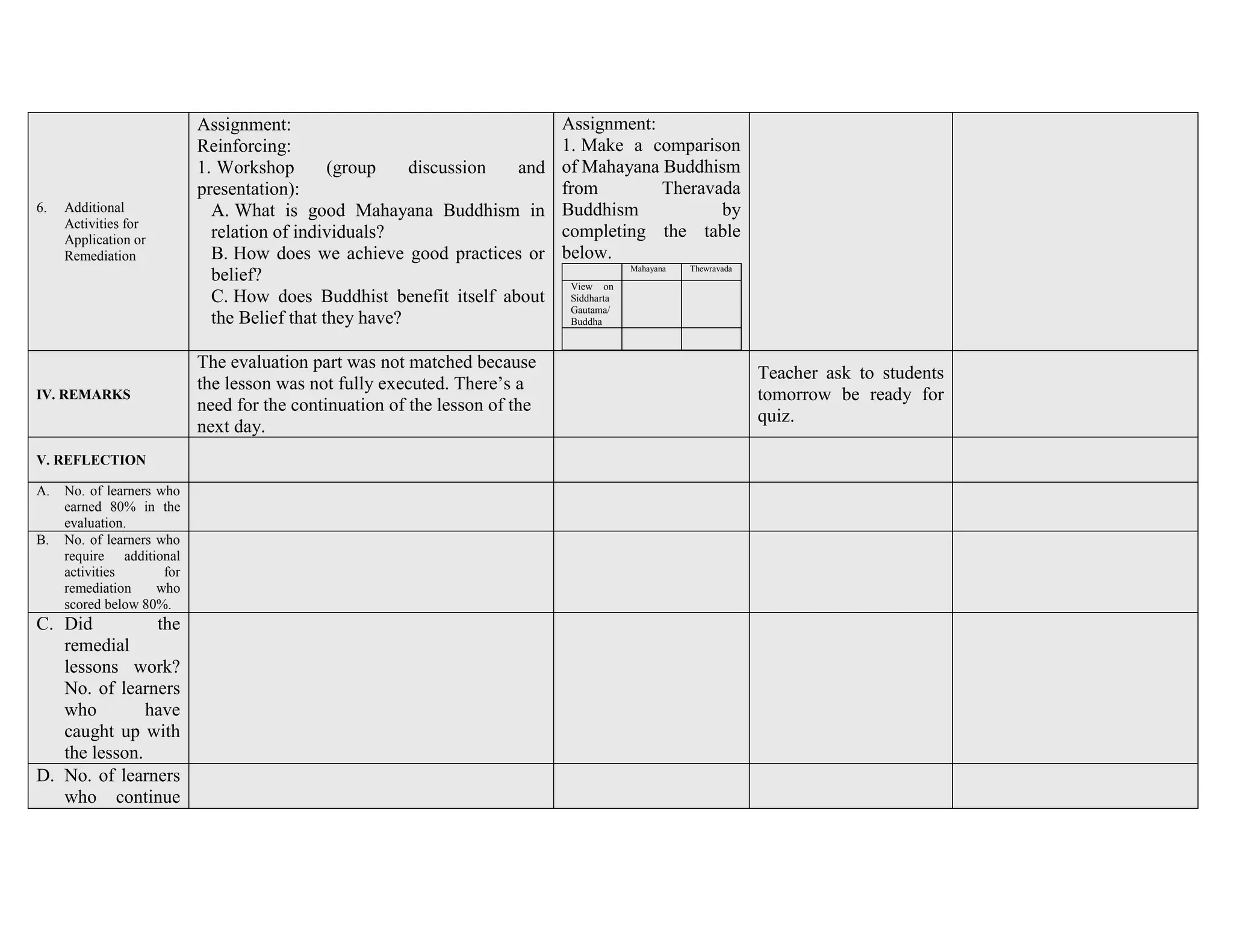 DAILY LESSON PLAN December.docx