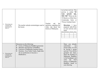 DAILY LESSON PLAN December.docx