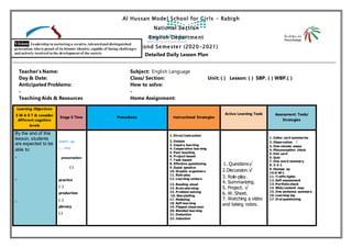 daily Lesson Plan model.docx