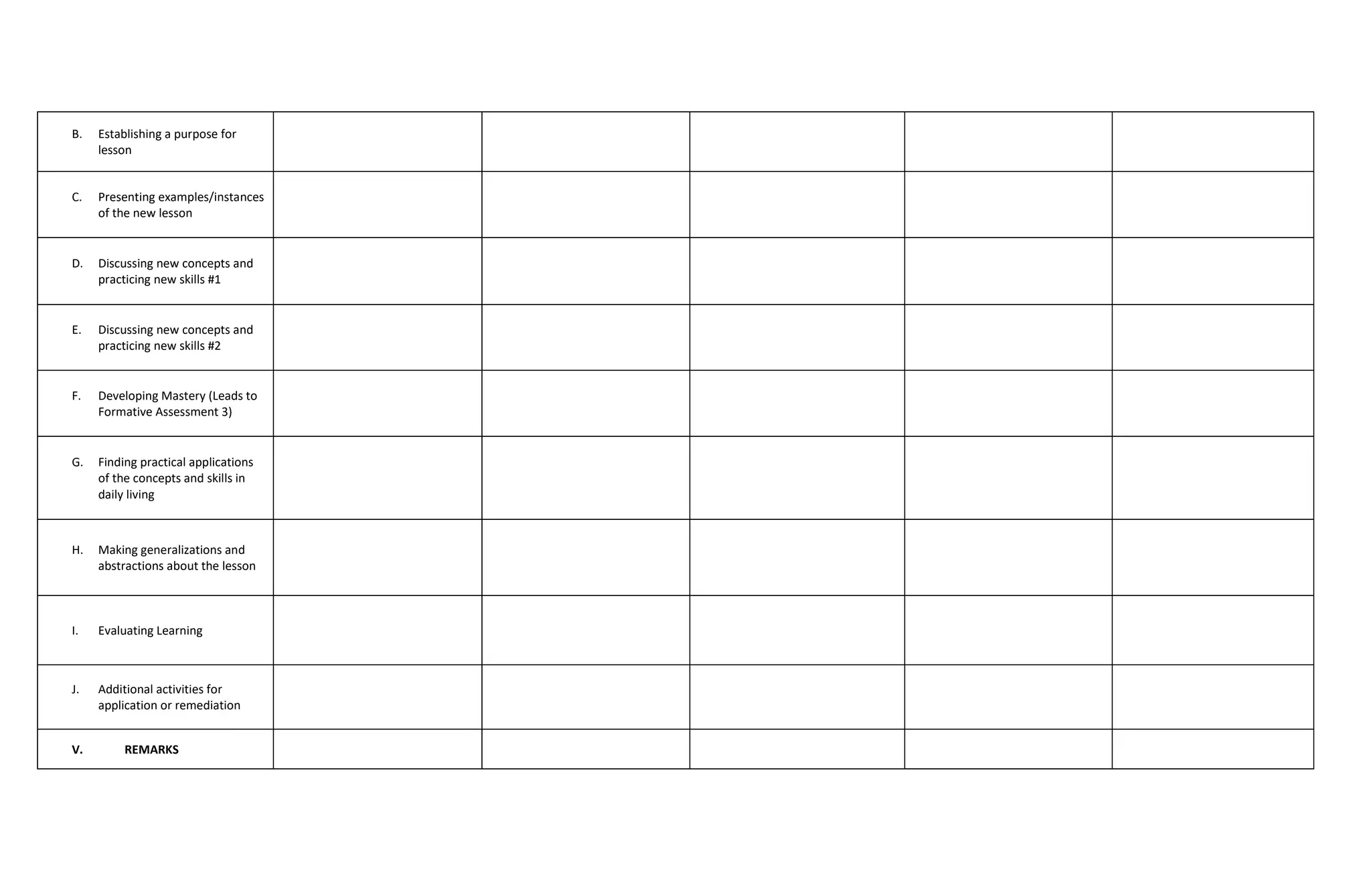 DAILY LESSON PLAN template.docx