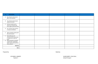 DAILY LESSON PLAN template.docx