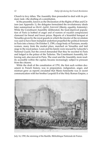 Daily Life during the French Revolution by James M. Anderson.pdf