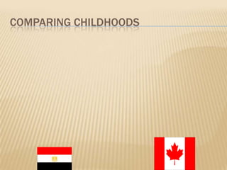 Daily life in ancient egypt By: Yvonne and Rebecca | PPT