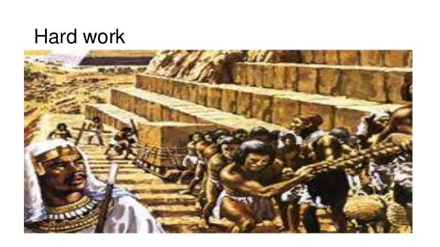 Egyptian Daily Life Facts For Kids Ancient Egypt Life For Kids