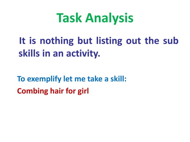 daily-living-activities-demonstration-lesson-plan