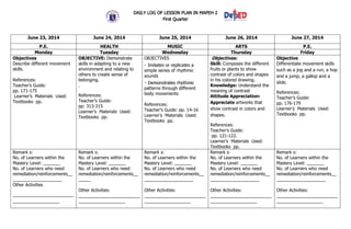 DAILY_LOG_OF_LESSON_PLAN_IN_MAPEH_2_Firs.pdf