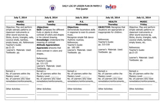 DAILY_LOG_OF_LESSON_PLAN_IN_MAPEH_2_Firs.pdf