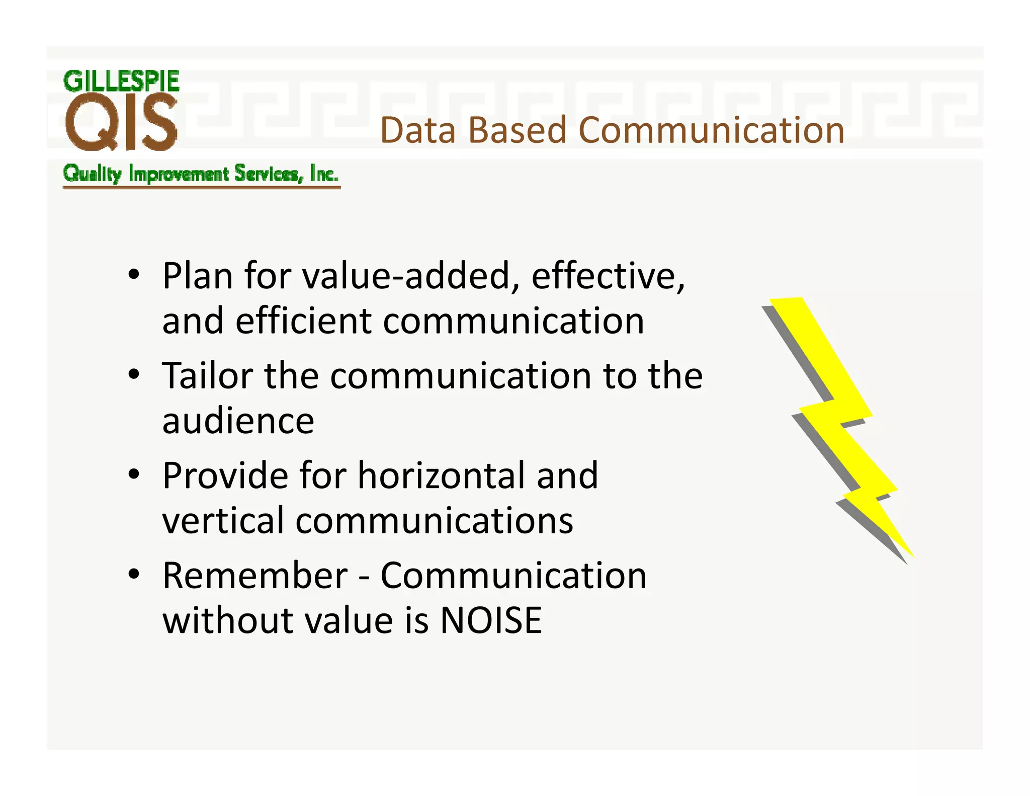 Daily Management Overview | PDF