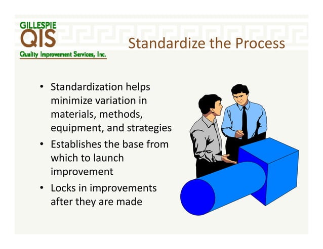 Daily Management Overview | PDF | Operating Systems | Computer Software ...