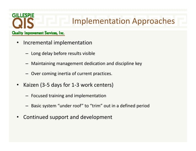 Daily Management Overview | PDF | Operating Systems | Computer Software ...