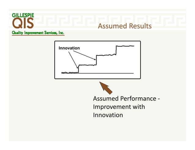Daily Management Overview | PDF | Operating Systems | Computer Software ...