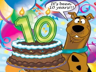 DailyMed Jamboree -- | PPT