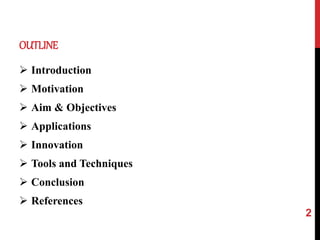 Daily milk Management | PPTX