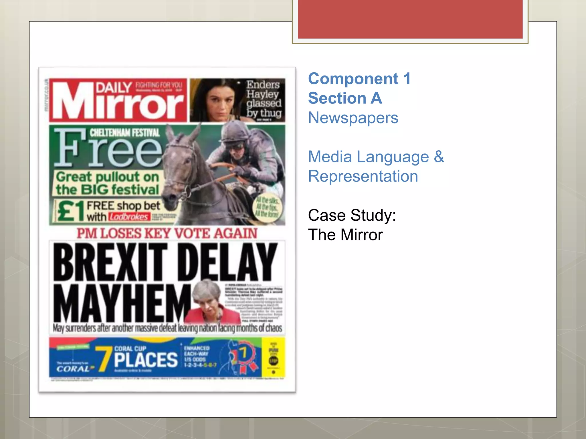 Daily Mirror representations examples 2021.pdf