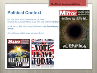 Daily Mirror representations examples 2021.pdf