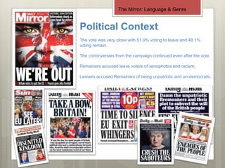 Daily Mirror representations examples 2021.pdf